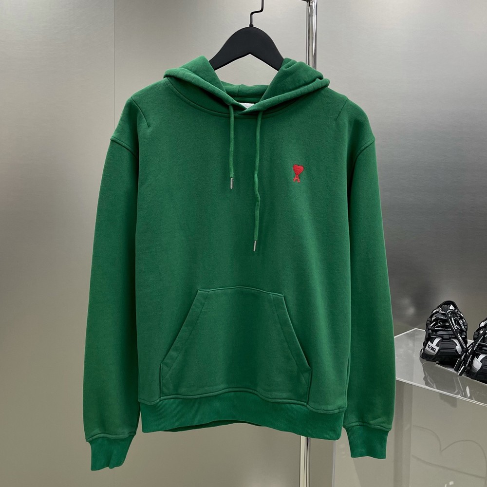 A Hoodie Type4 7color 1644826492 Soulstreet